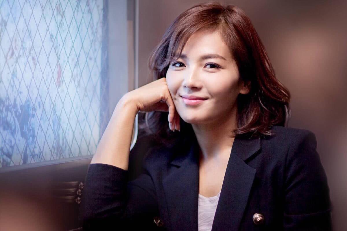 He used to slept with Liu Tao for 4 years, and now he has not married in his 60s. Liu Tao admits ...