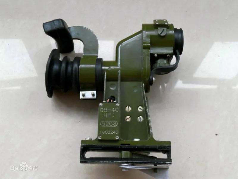 He Bin: Remember the 40-year-old Bazooka Live Ammunition Assessment 39 ...