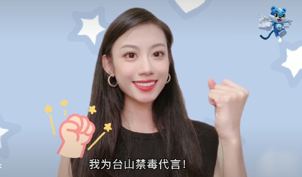 After Wu Keyue won the championship, he not only signed Meng Xiang ...