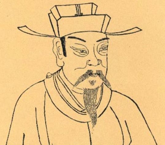 Inventory: What are the extinct emperors in history (Two Songs) - iMedia