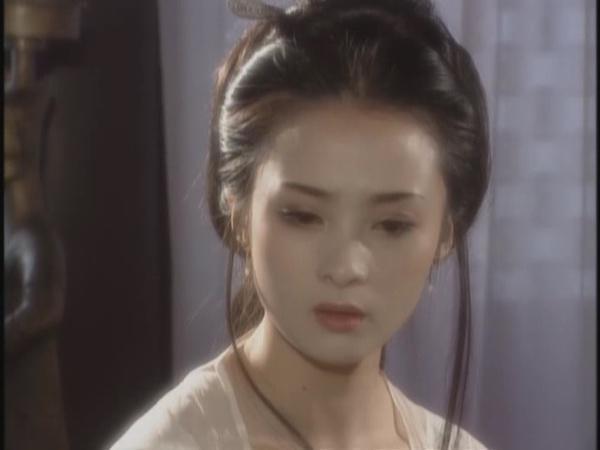 Xi Shi is not a perfect body, but also gave birth to a son for Fan Li ...