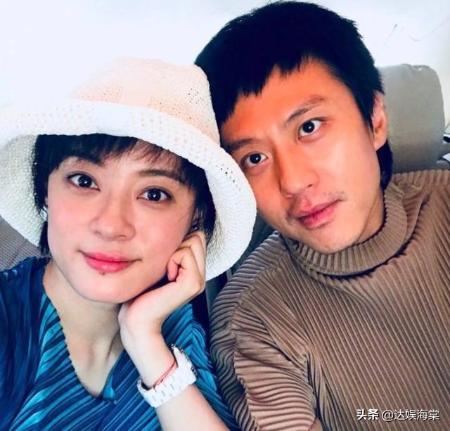 Sun Li and Deng Chao donated 1 million but still been complained, Huang ...