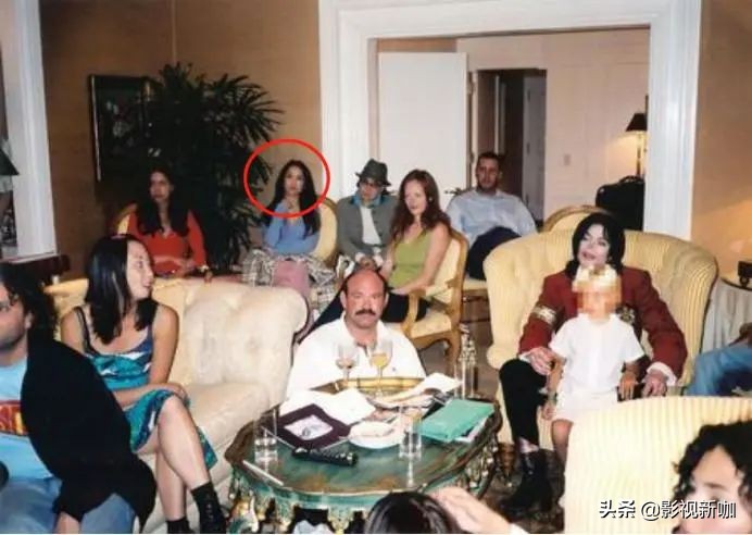 46-year-old Coco Lee rarely appeared without makeup. Her appearance is ...