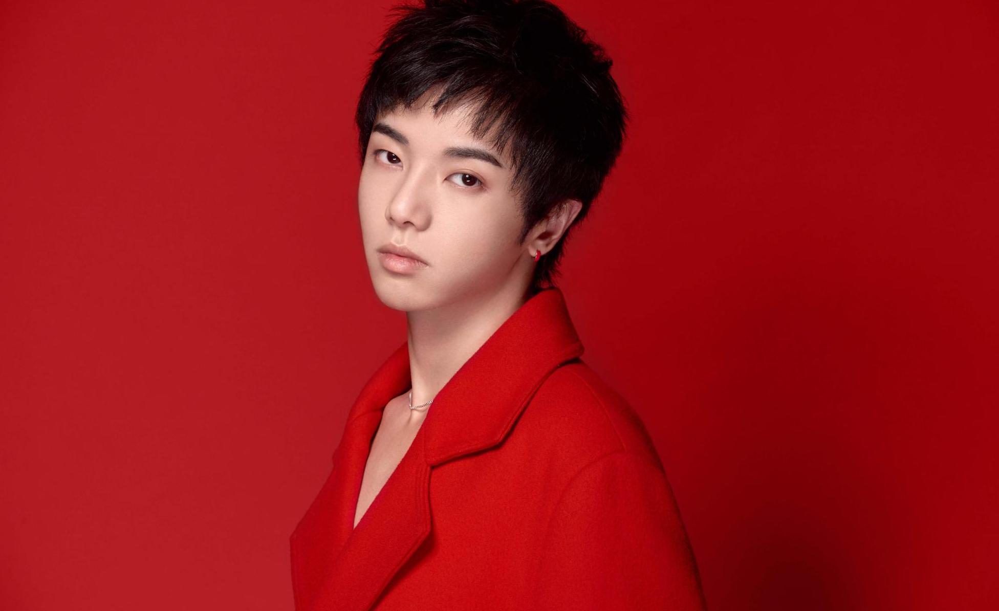 Jay Chou and Hua Chenyu, who has the greatest influence on the Chinese ...