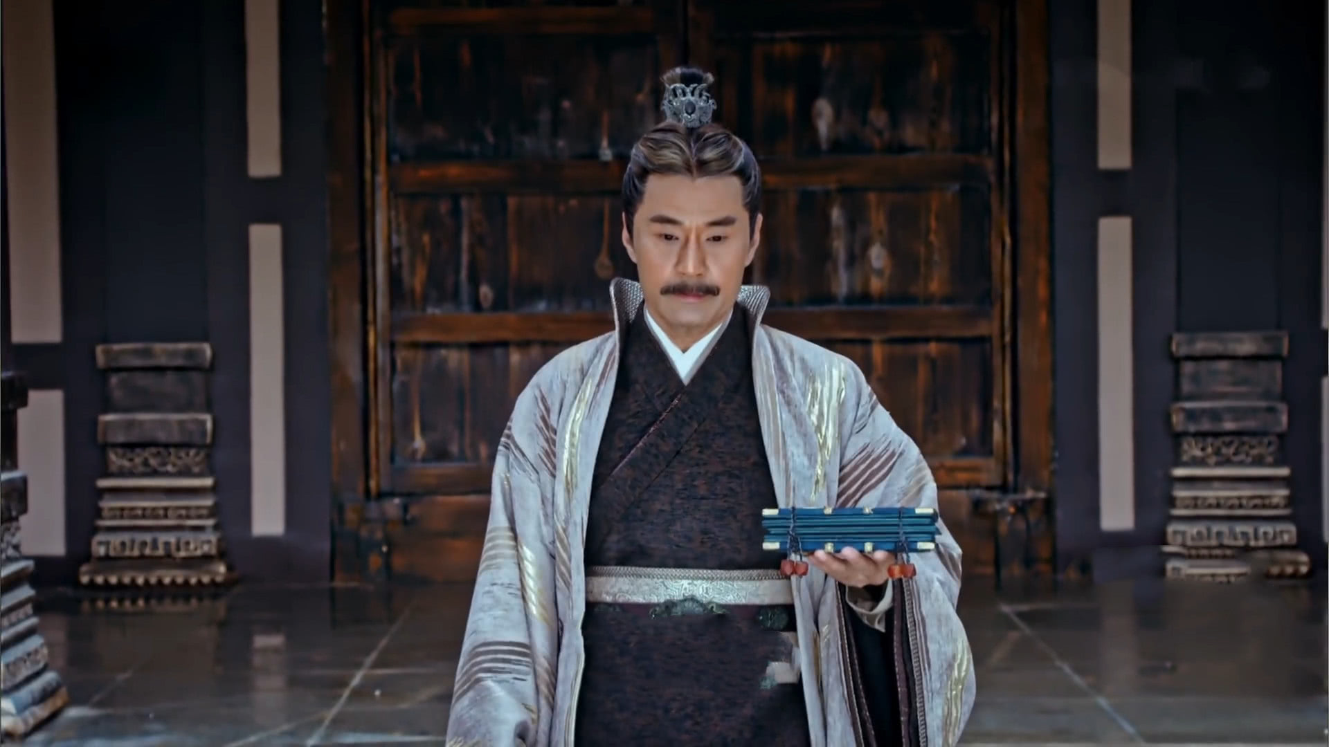 Yu Rongguang's version of "Dragon Babu" is coming!Is it expected to ...