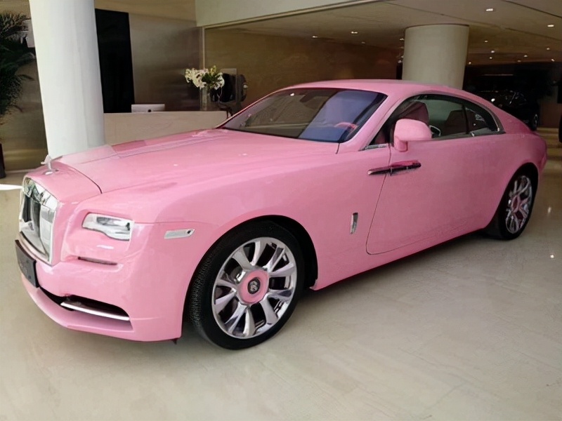 Dubai's "most beautiful princess" Salama: a 12-year-old picture that ...