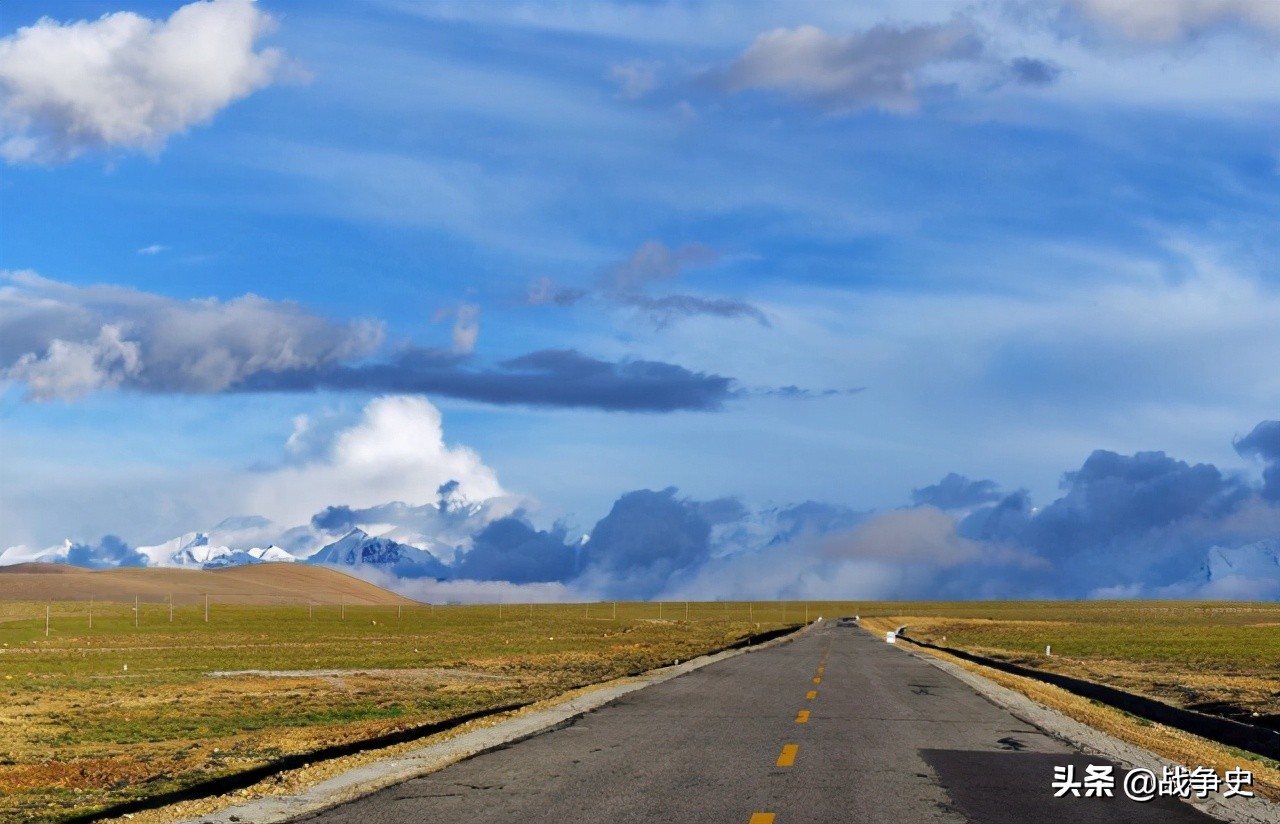 How important is the Kalwan River Valley guarded by 4 heroes? The ...