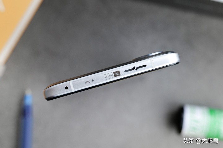 Redmi K40 Gaming Edition Review: The "new form" of gaming phones, the ...