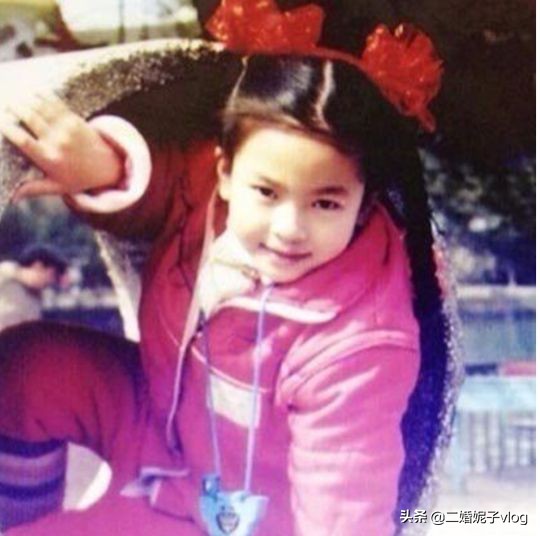 Li Sheng's love history, why did he finally marry Li Jiahang? - iNEWS