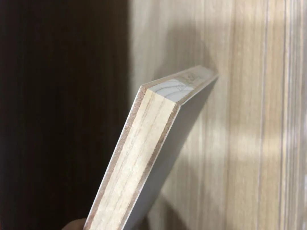 Is the multi-layer cabinet door easy to deform?How can we avoid ...