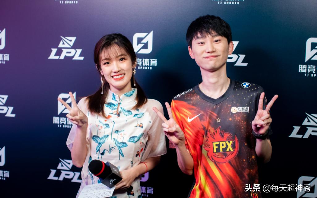Lwx厄斐琉斯連斬MVP！FPX零封JDG，IG有望絕境逆襲 - 資訊咖