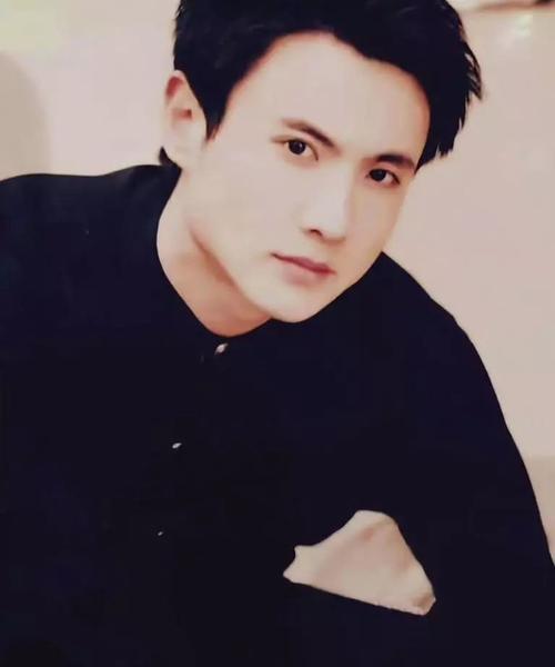 Shen Teng, the number one Chinese film and television actor at the box ...