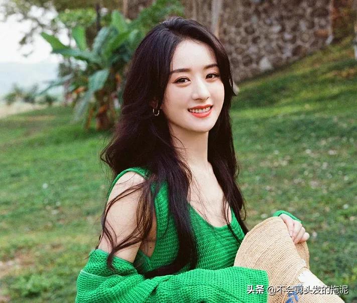 Zhang Xincheng's "Light"?Gong Jun, Qiao Xin?Song Weilong Wenqi?Zhao ...