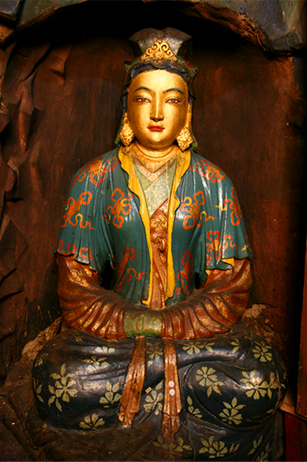 The inside story of the 1987 Sino-Indian border conflict: a full-scale ...