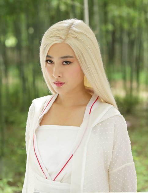 Ma Su: The superb acting "three things behind the scenes", because of ...