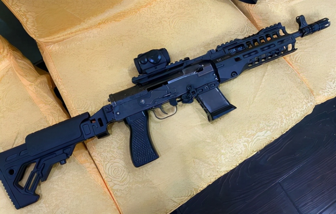 1 million torrents per minute!The world's only firepower monster, the ...