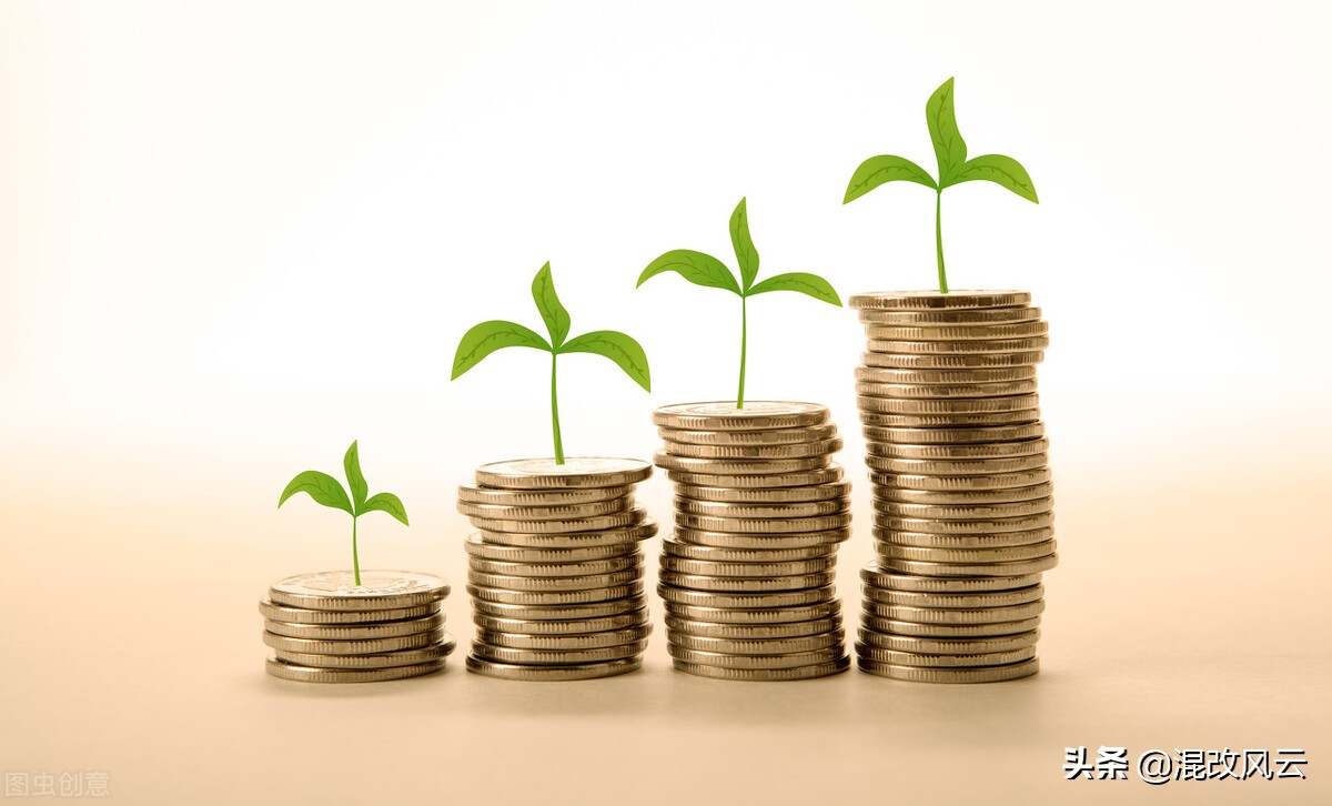 Comparison and selection: conditions for the implementation of excess ...