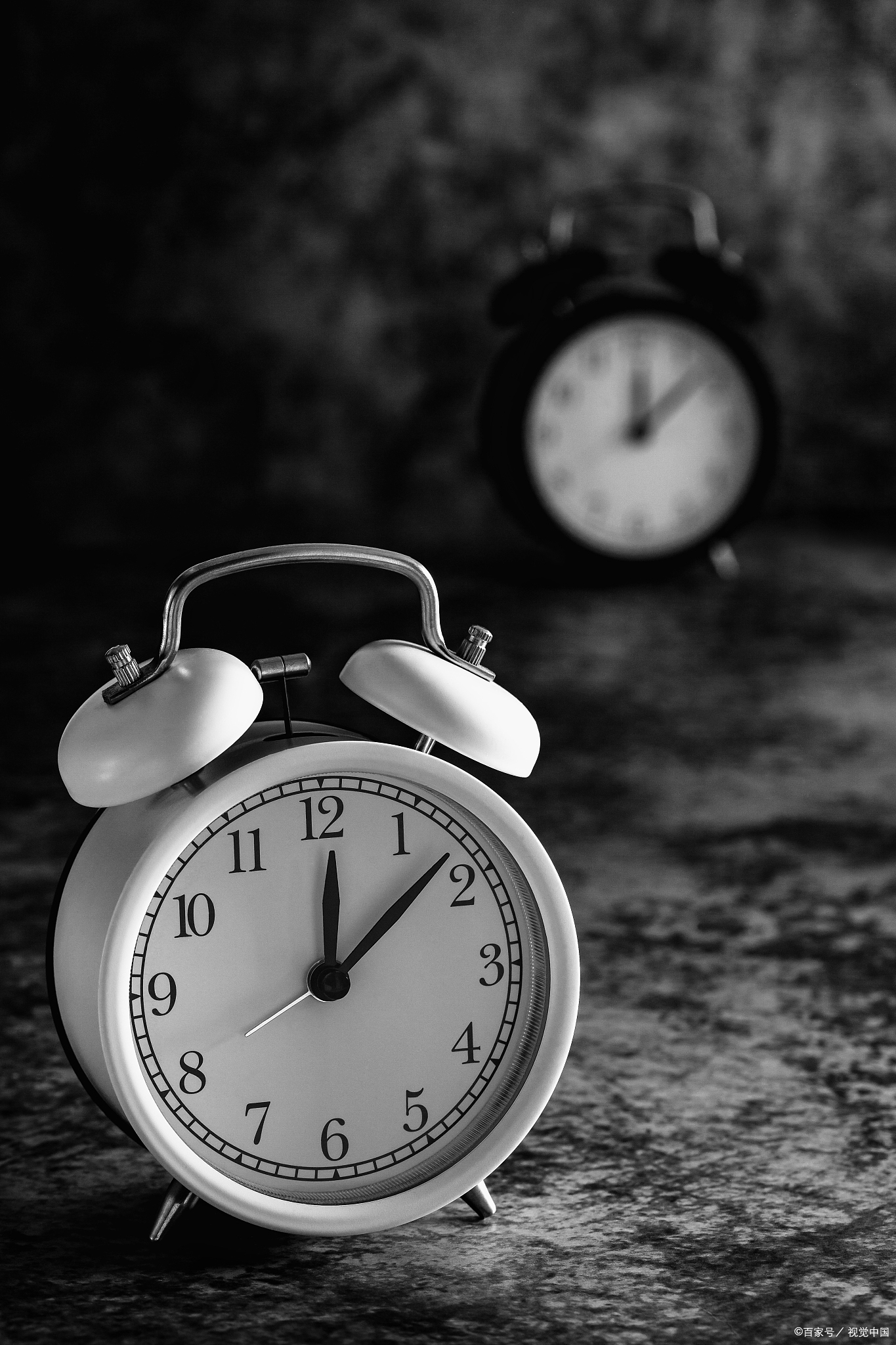 Stunned!The universe has 24 hours less time - iMedia