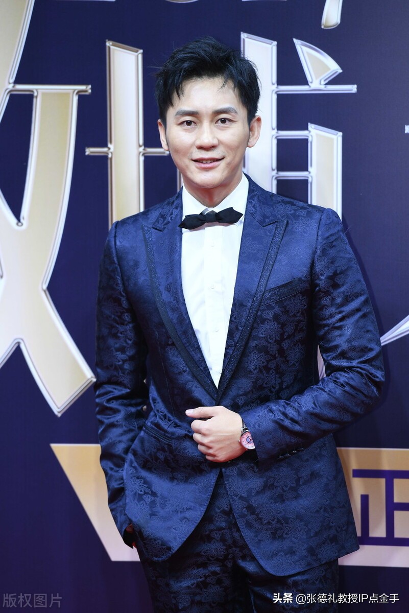 congratulate!These two academicians won the 2020 National Highest ...