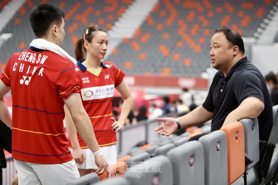 Real guns and live ammunition rehearse the Tokyo arena, and the ...