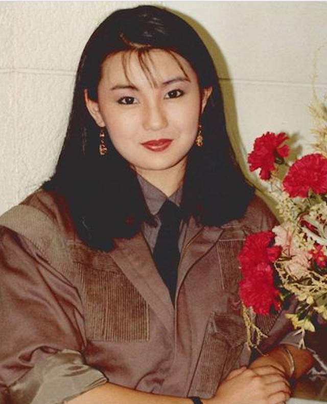 Zhang Manyu: Gao Qian, I will not cooperate with Zhang Ziyi, and the ...