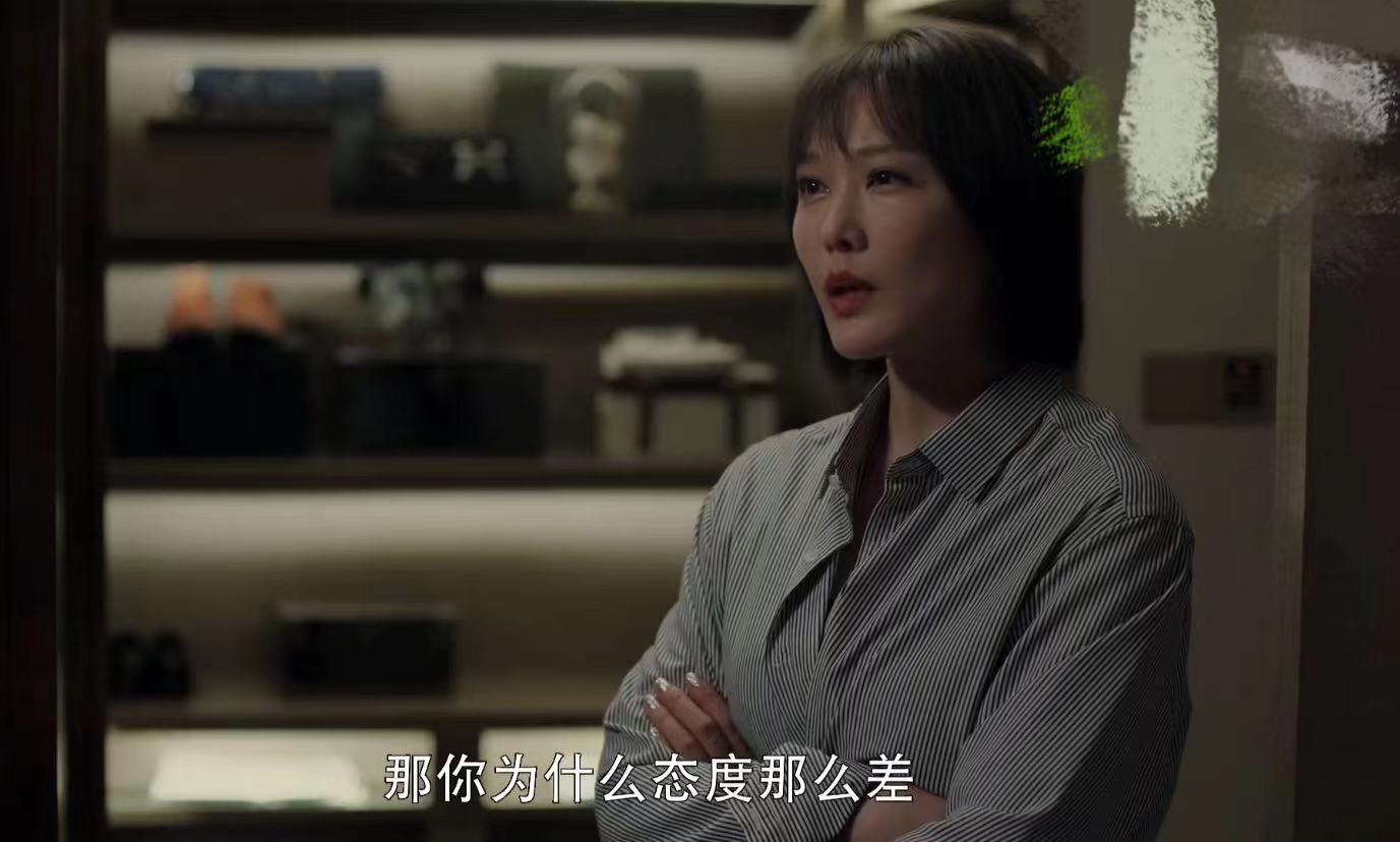 Journey without confusion: Dogs can't change eating shit, Feng ...