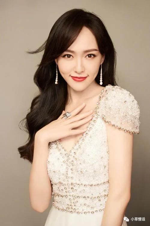 Tang Yan, sexy photo (Photos) - iMedia