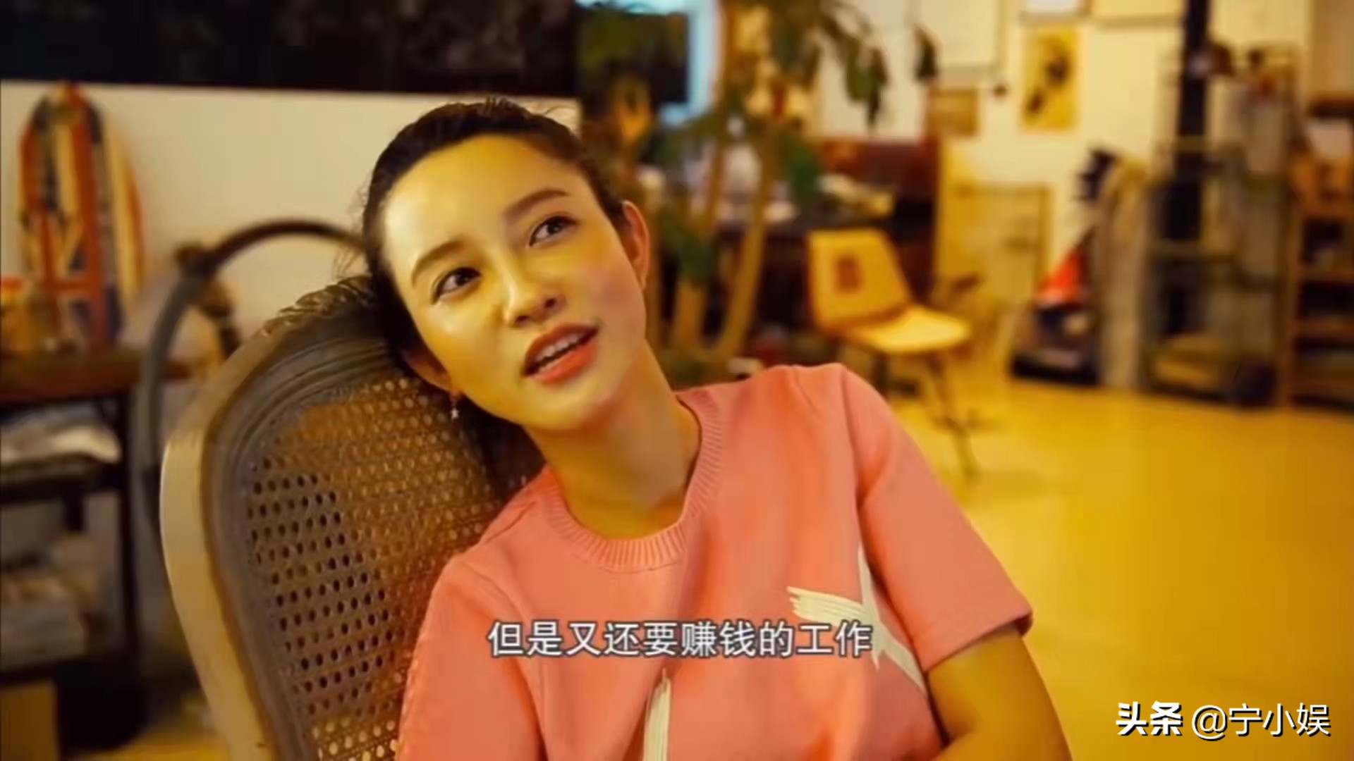 Zhang Dayi, the first-generation top-tier Internet celebrity, once ...