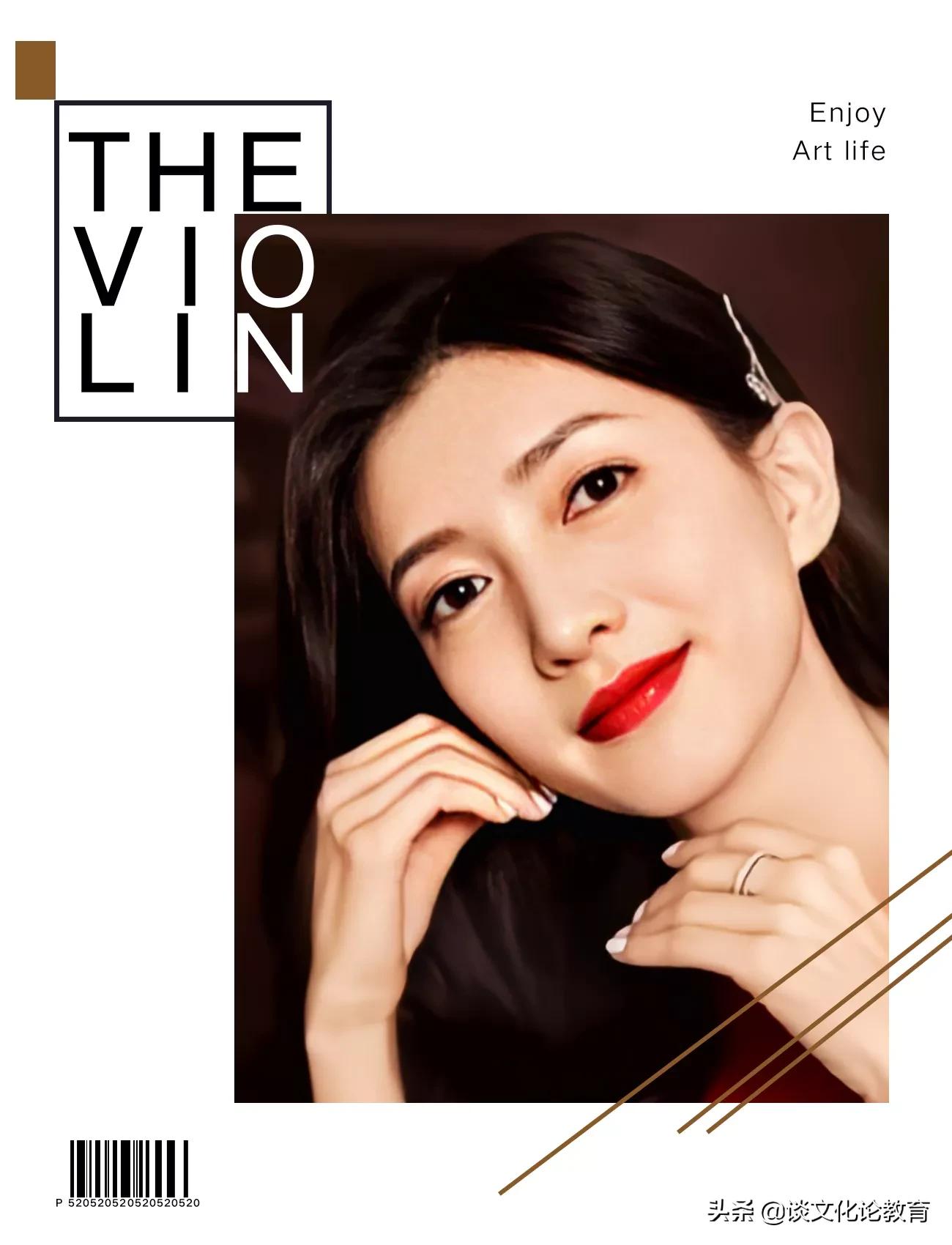 "Shangshu": The inheritance of the rule of virtue must run through his ...