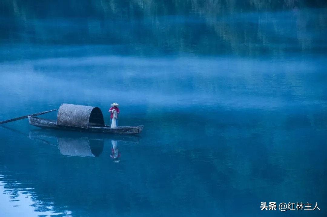 Honglin Wudao "Han Feizi-Five Beetles" Chapter 33: Defeated by Brave ...