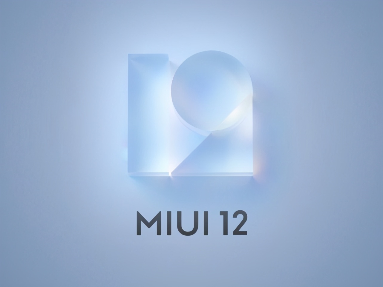 MIUI12.5穩定版新版本已推送，有784MB - 資訊咖