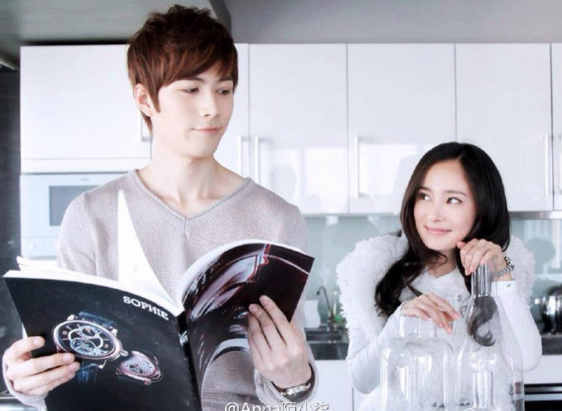 Abandoned at the age of 7, his stepmother asked him to raise his son ...