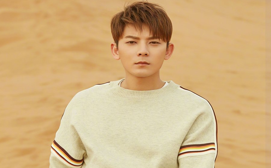 "Dear Inn 4" Liu Tao returns, Li Sheng and Wan Qian join in surprise ...