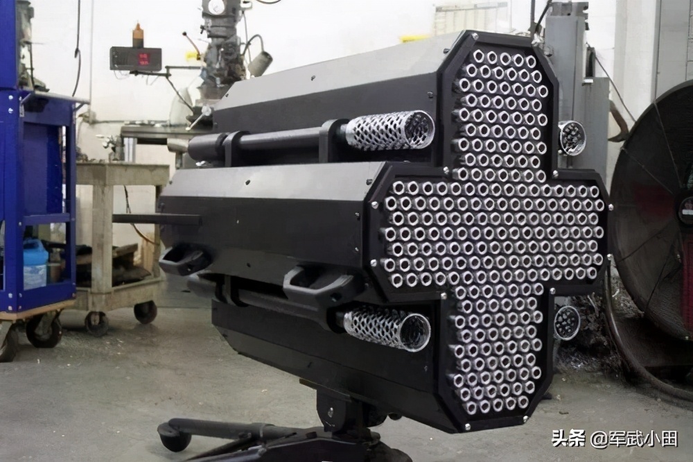 1 million times per minute, only one country in the world can make it ...