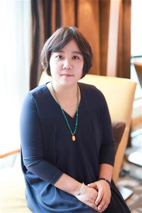 Rong Geng Tianhou Jiu Yuexi told his readers that the plagiarism wanted ...