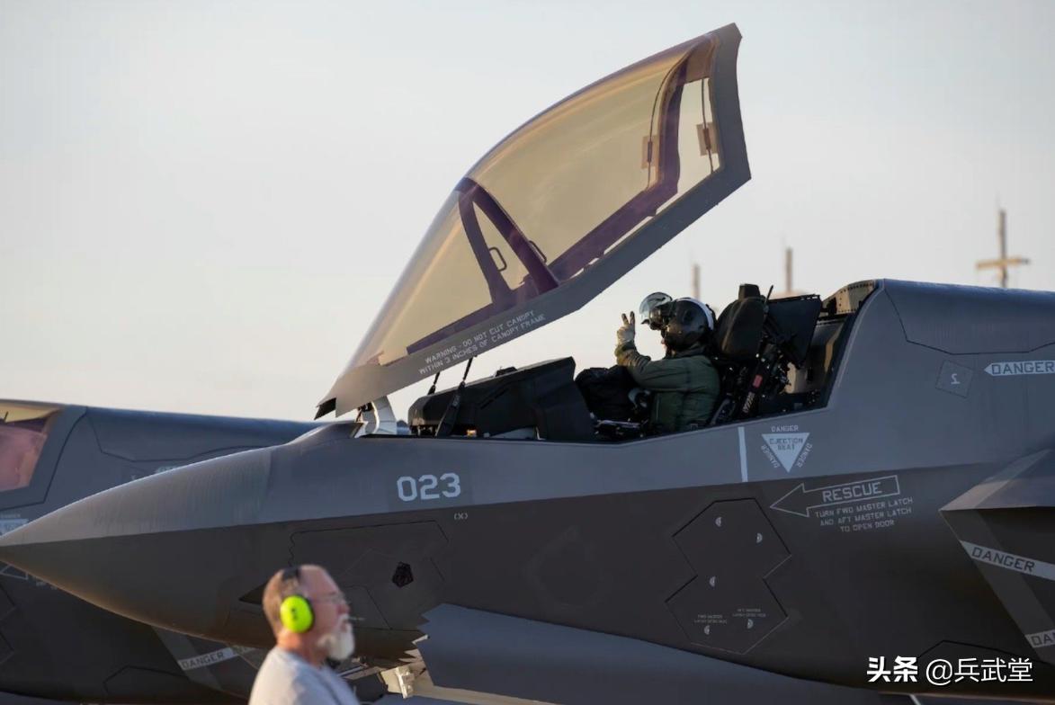 Is the new F-31 carrier-based aircraft coming?Compared with FC31, the ...