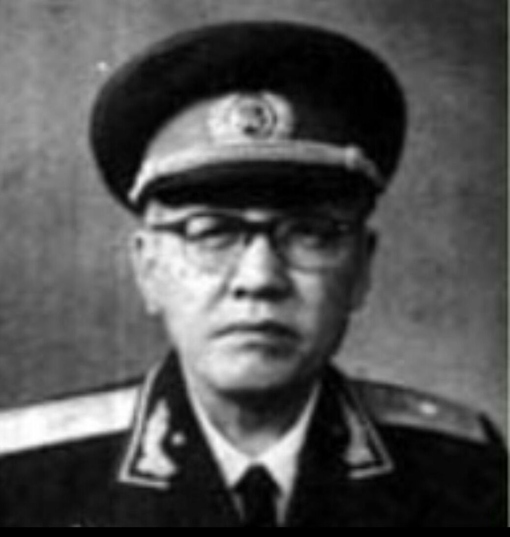 In the Battle of Changjin Lake, the Nine Corps had 150,000 people but ...