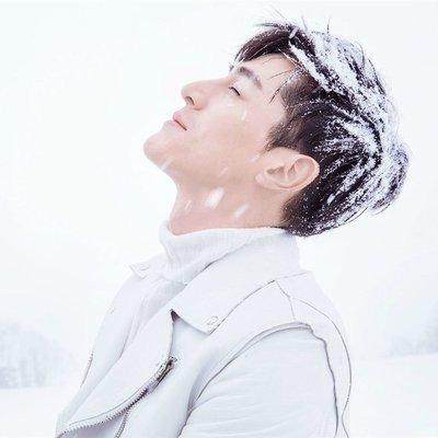 Hu Ge's three best costume dramas: Li Xiaoyao is bold, Mei Chang Su ...