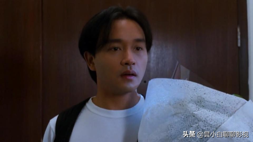 "Golden Branches and Jade Leaves": If Lin Ziying did not wear women's ...