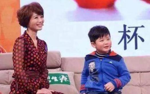 Cheng Xu celebrates his 45th birthday, a single mother earns money to ...