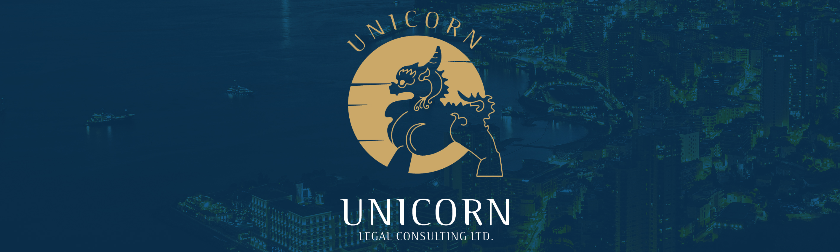 Brother Dayi responded to the marriage change of his daughter-in-law: she didn't get a ...