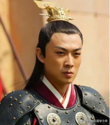 Li Xian, a famous official in the Ming Dynasty, insisted on doing ...