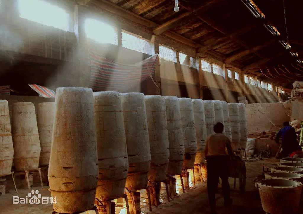Traditional Crafts: Craftsmanship of Jingdezhen Traditional Porcelain ...