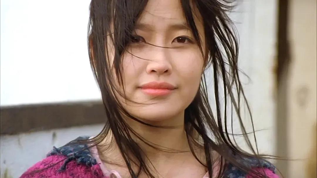 Naked, human nature, the whole movie is a taboo "boat" scene - iNEWS