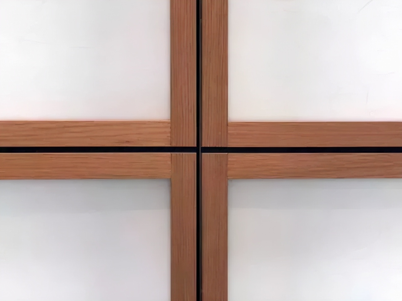 DuPont paper for building materials - iNEWS