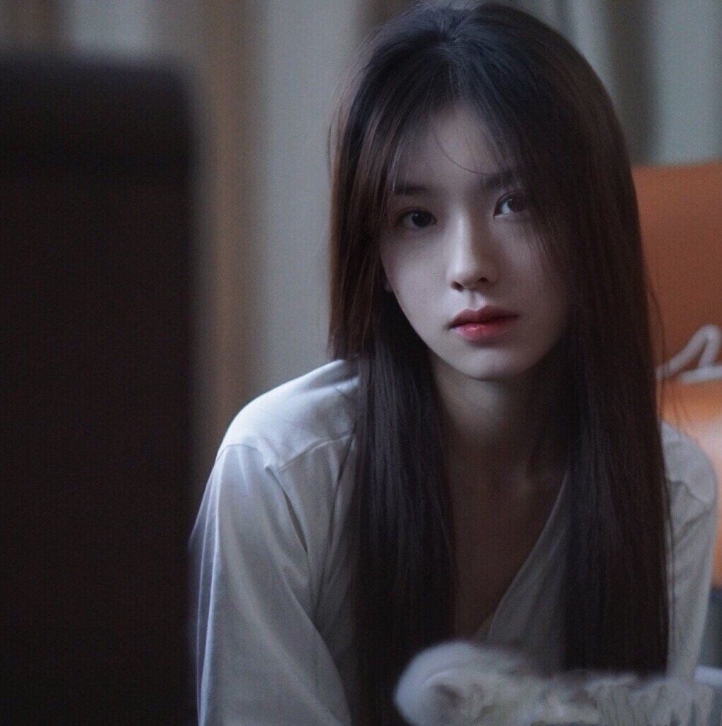 Sun Ning has a high face value and can wear it, and his temperament is ...