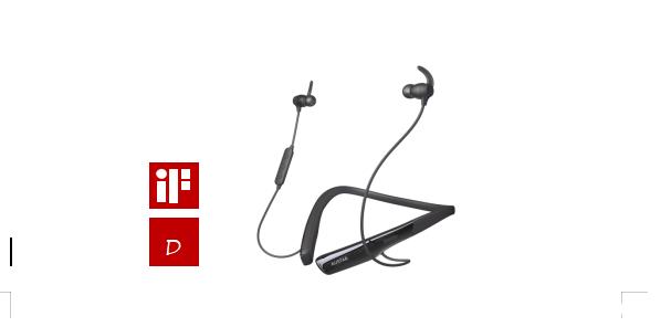 Hearing aids hanging around your neck, do you know? - iNEWS