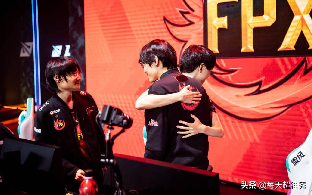 GimGoon王者歸來？繼Doinb之後，LPL知名爆料人透露好消息 - 資訊咖