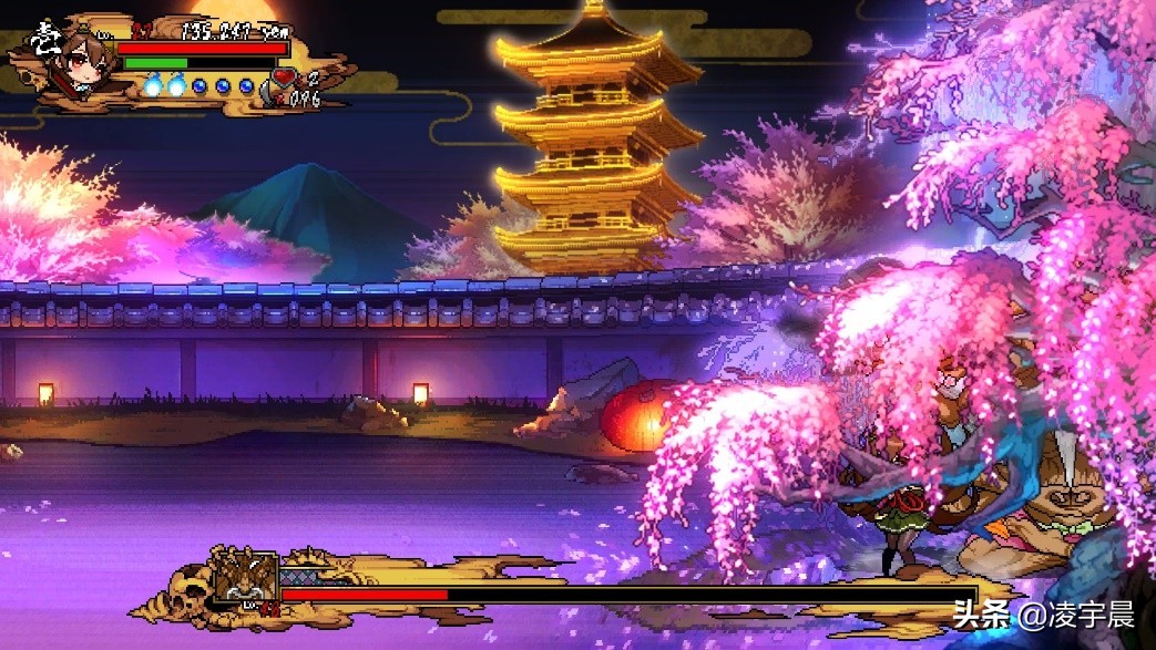 "Ogre tale" review: hard enough, but not enough - iMedia