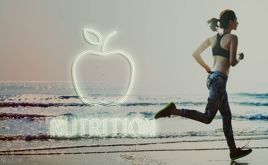 Running noob, how can we keep running - iNEWS